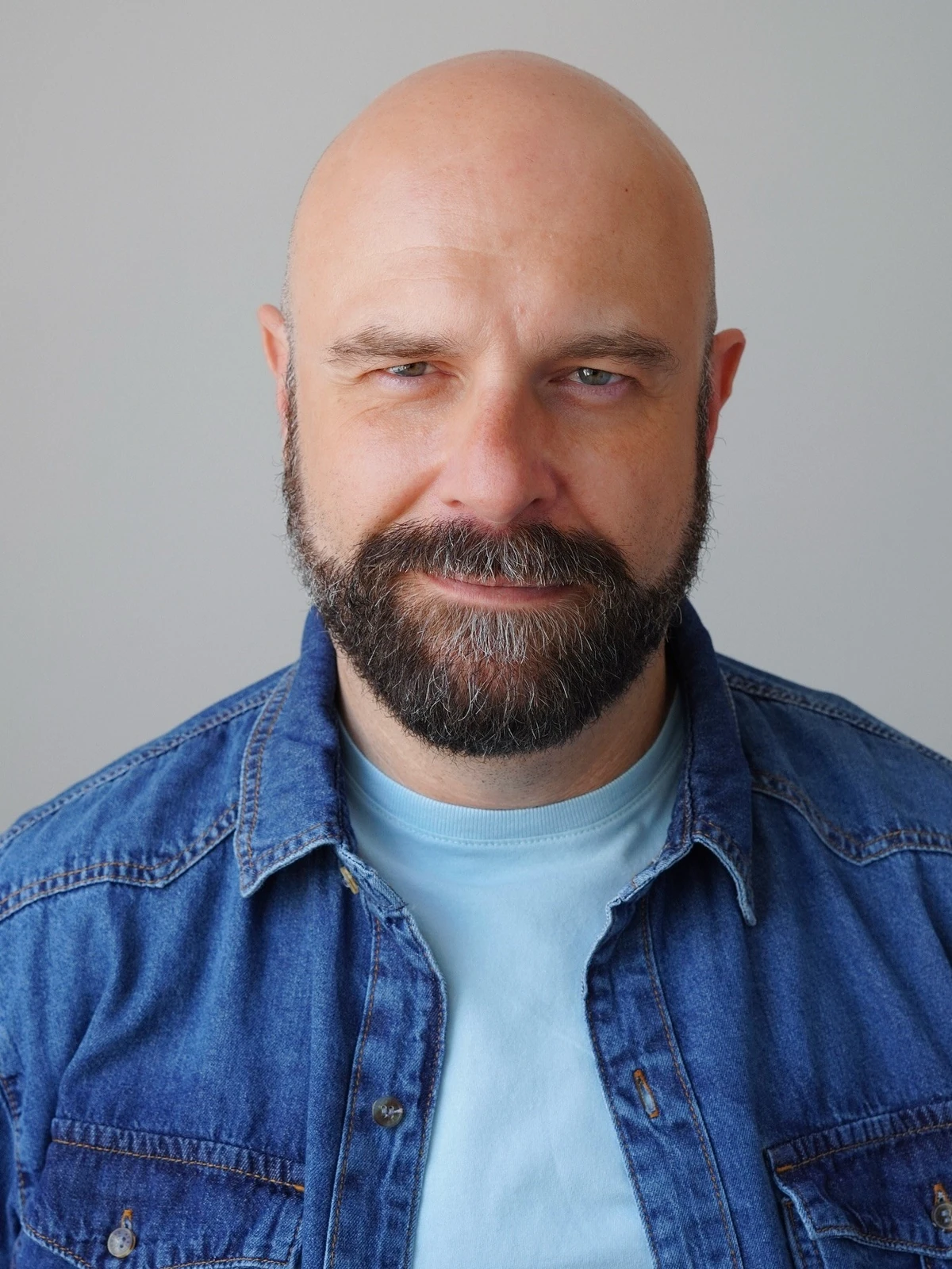 César Emilio | The Dubbing Database | Fandom