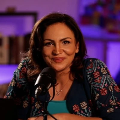 Hazar Al-Harak | The Dubbing Database | Fandom