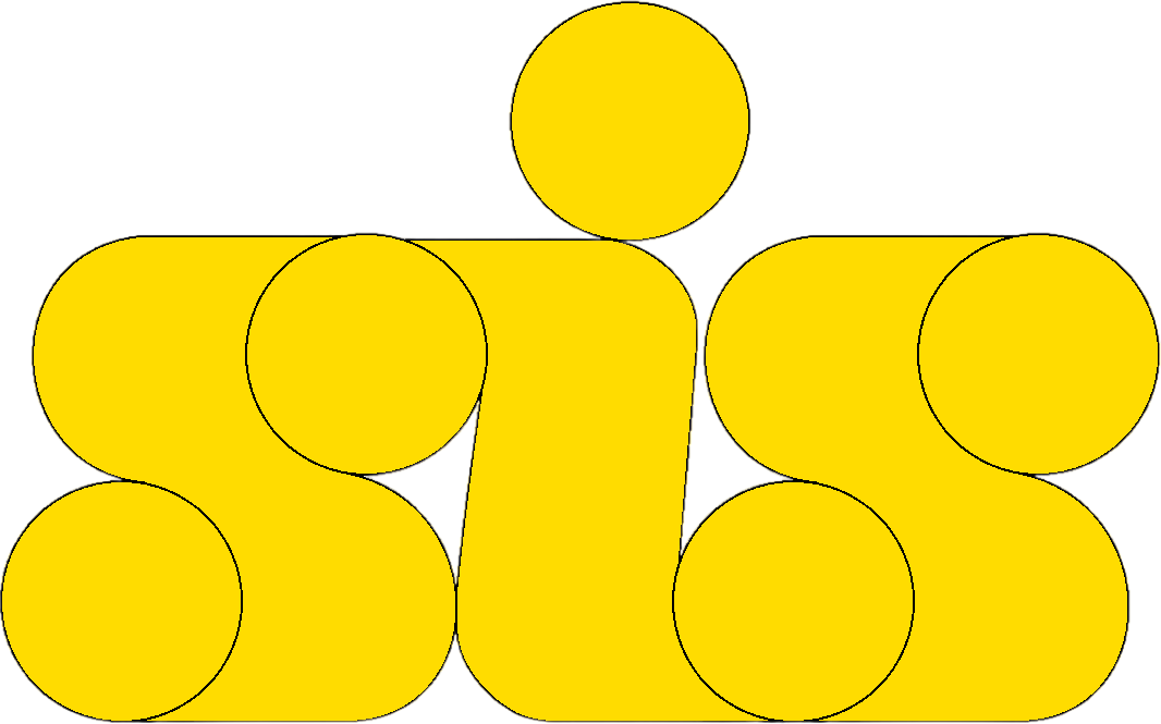 Category:Société Industrielle de Sonorisation | The Dubbing Database ...