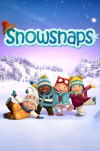 Snowsnaps | The Dubbing Database | Fandom
