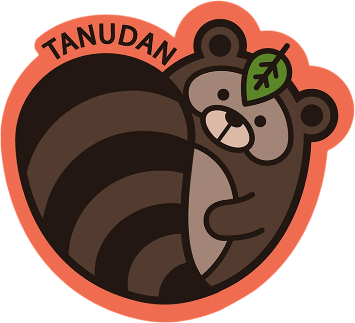 Tanudan Studio | The Dubbing Database | Fandom