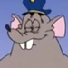 Patrol 03 | The Dubbing Database | Fandom