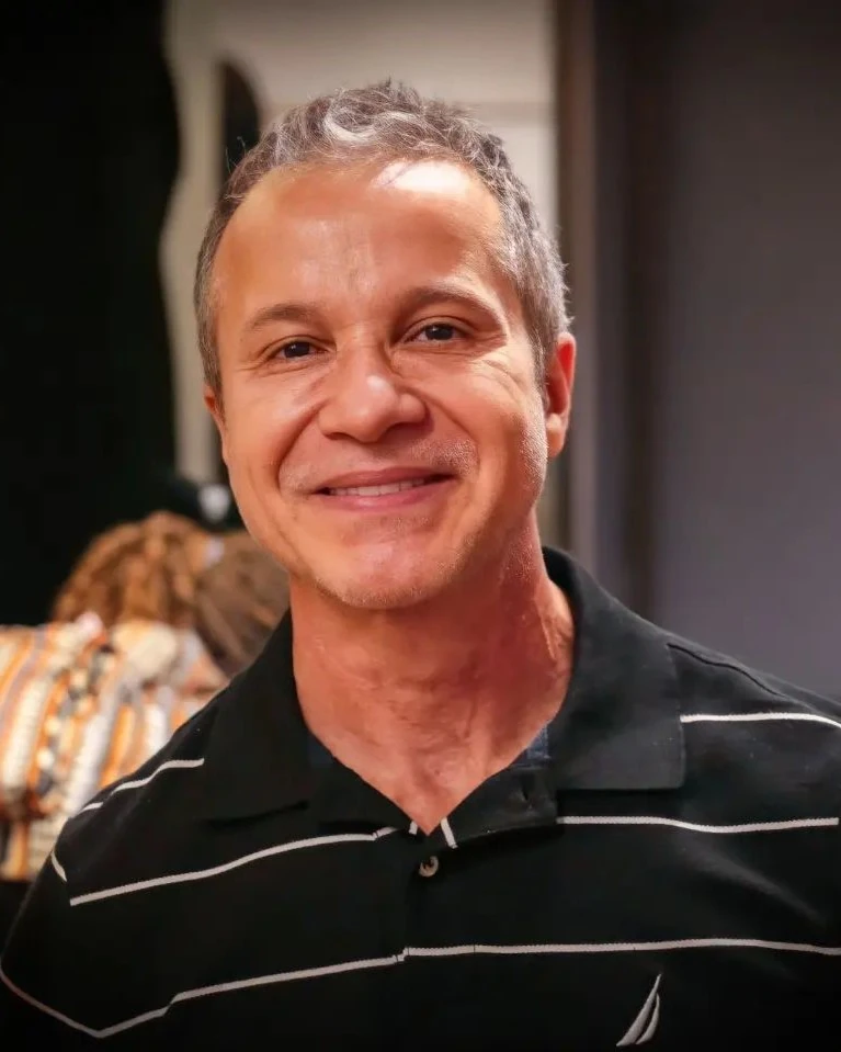 Marcelo Campos | The Dubbing Database | Fandom