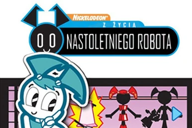 ruby gloom intro polish