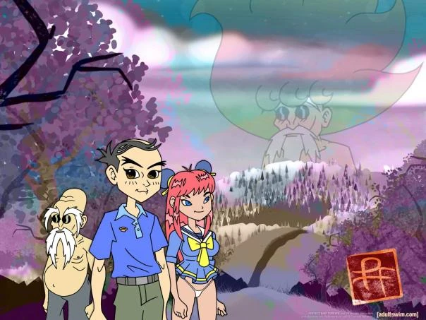 Perfect Hair Forever | The Dubbing Database | Fandom