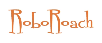 RoboRoach | The Dubbing Database | Fandom
