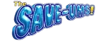 The Save-Ums! | The Dubbing Database | Fandom