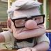 La vida de Dug | The Dubbing Database | Fandom