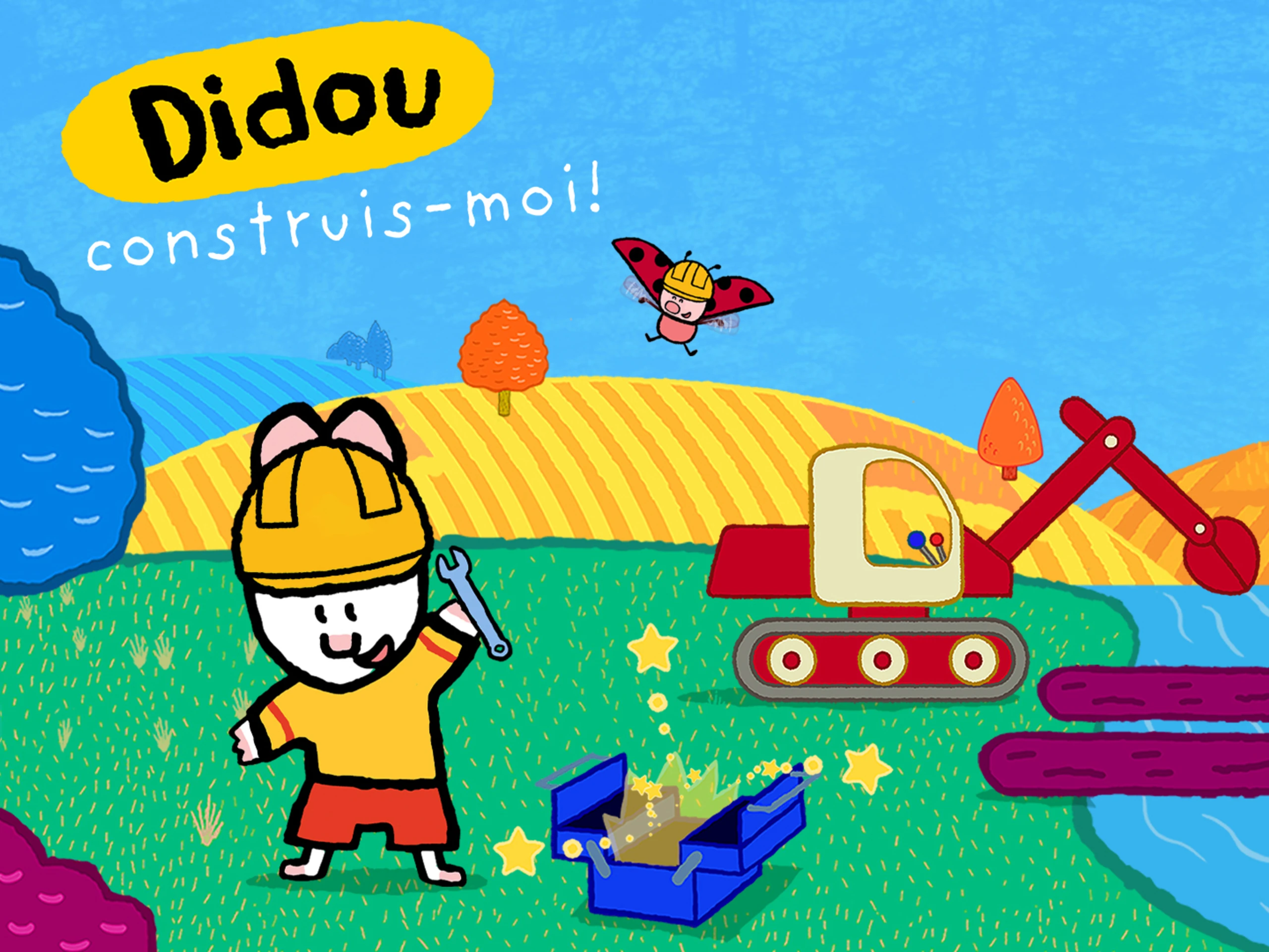 Discuss Everything About The Dubbing Database | Fandom