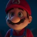 Super Mario Galaxy: La Película | The Dubbing Database | Fandom