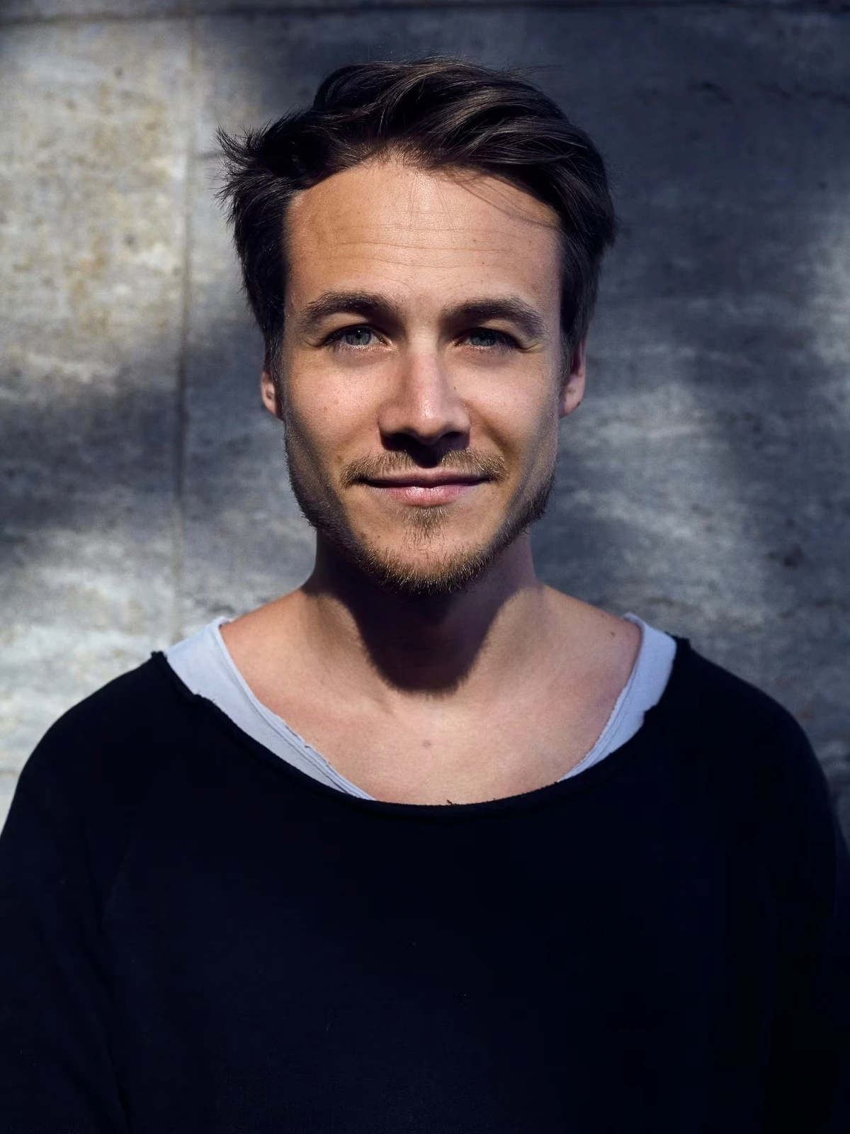 Max Felder | The Dubbing Database | Fandom