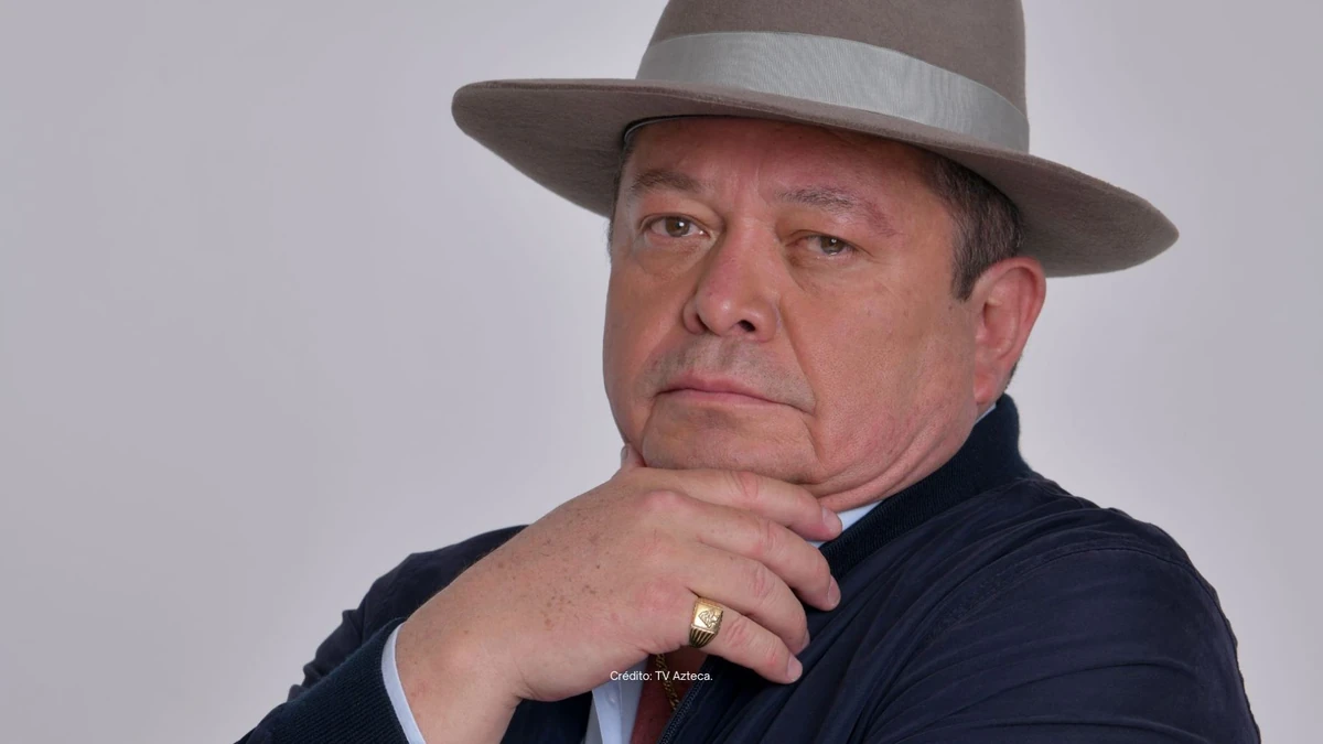 Rubén Moya | The Dubbing Database | Fandom