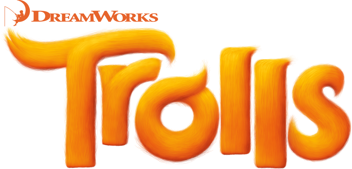 Category:Trolls | The Dubbing Database | Fandom