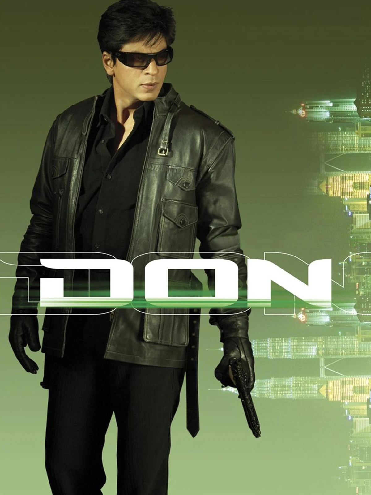 Don | The Dubbing Database | Fandom