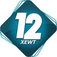 Category:XEWT-TDT Canal 12 | The Dubbing Database | Fandom