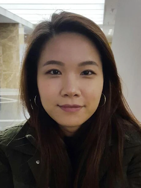 Kim Yul | The Dubbing Database | Fandom