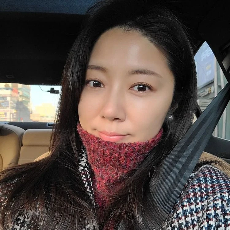 Sa Moon-young | The Dubbing Database | Fandom