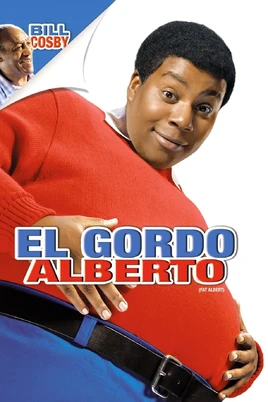 El gordo Alberto | The Dubbing Database | Fandom