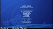 LazyTown | The Dubbing Database | Fandom