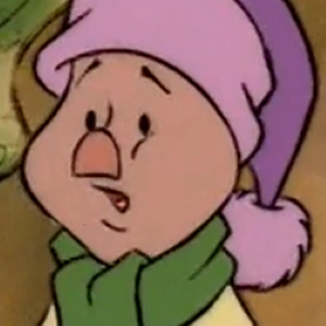 Peter Plys: Juleferien | The Dubbing Database | Fandom