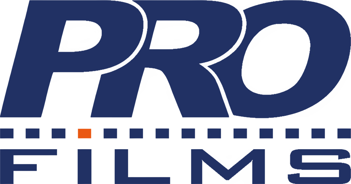 Pro Films | The Dubbing Database | Fandom