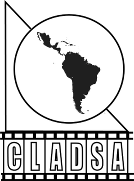 Audiomaster Candiani | The Dubbing Database | Fandom