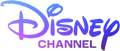 Category:Disney Channel (Japan) | The Dubbing Database | Fandom