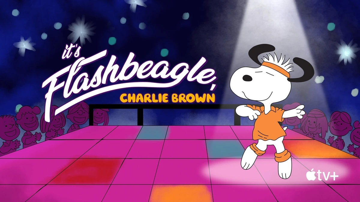 Snobben dansar och ler | The Dubbing Database | Fandom