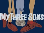 My Three Sons | The Dubbing Database | Fandom
