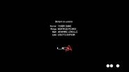 Les Simpson | The Dubbing Database | Fandom