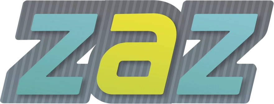 Category:ZAZ | The Dubbing Database | Fandom