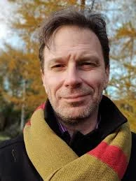 Anton Vinogradov The Dubbing Database Fandom