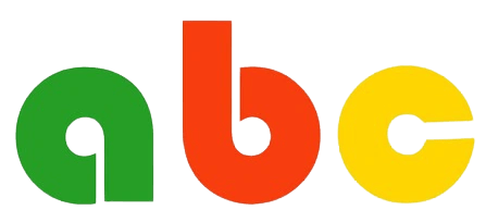 Category:ABC (Suriname) | The Dubbing Database | Fandom