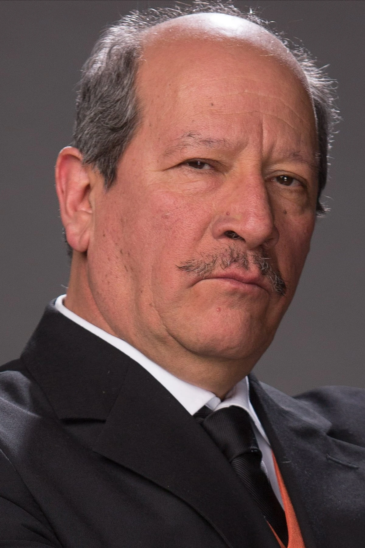 Alejandro Trejo | The Dubbing Database | Fandom