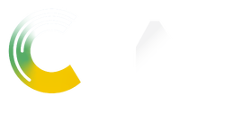 Category:CVM Television | The Dubbing Database | Fandom