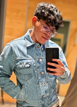 Edwin Hernández | The Dubbing Database | Fandom