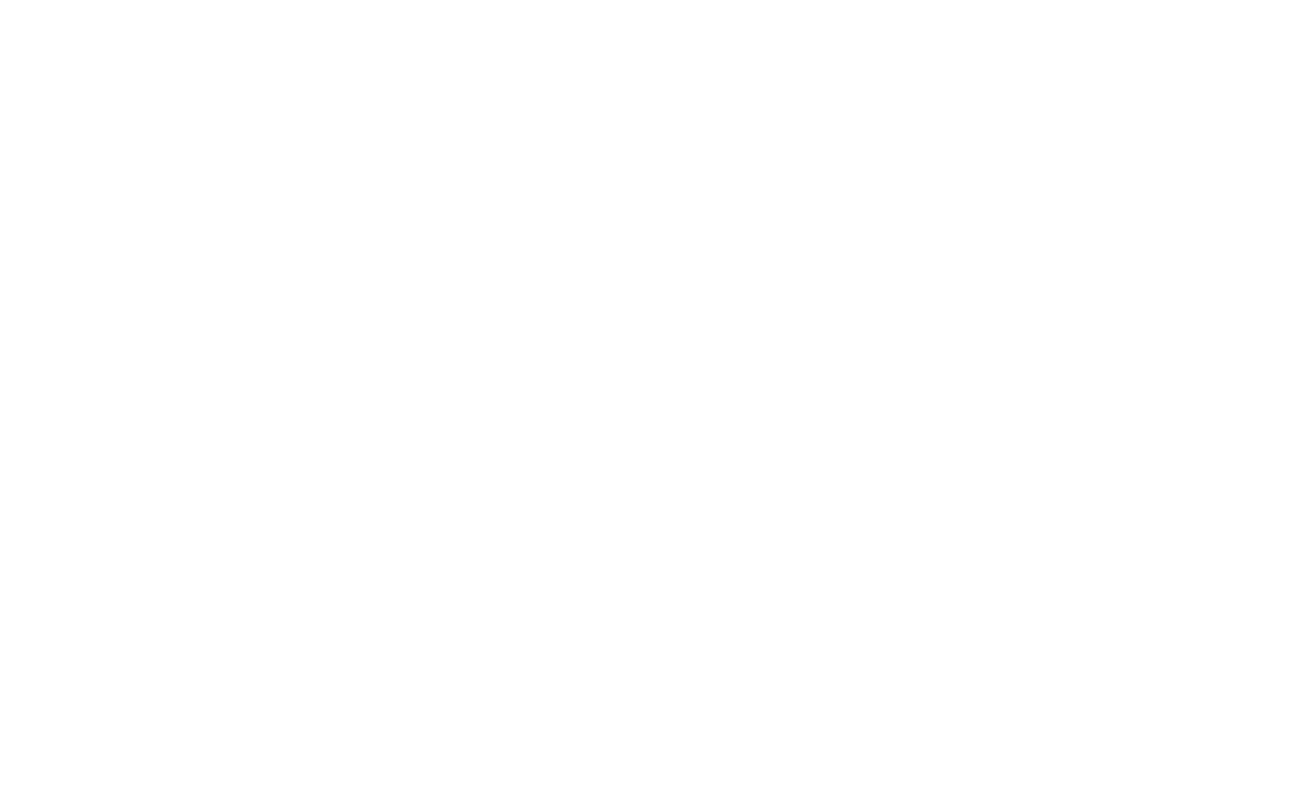 Muh-muh i Gljivani | The Dubbing Database | Fandom