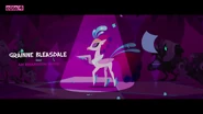 My Little Pony | The Dubbing Database | Fandom