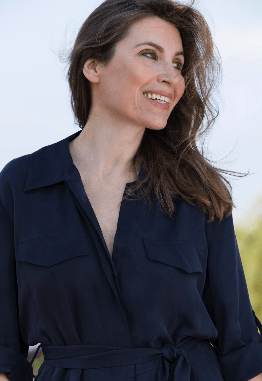 Susanne Geier | The Dubbing Database | Fandom