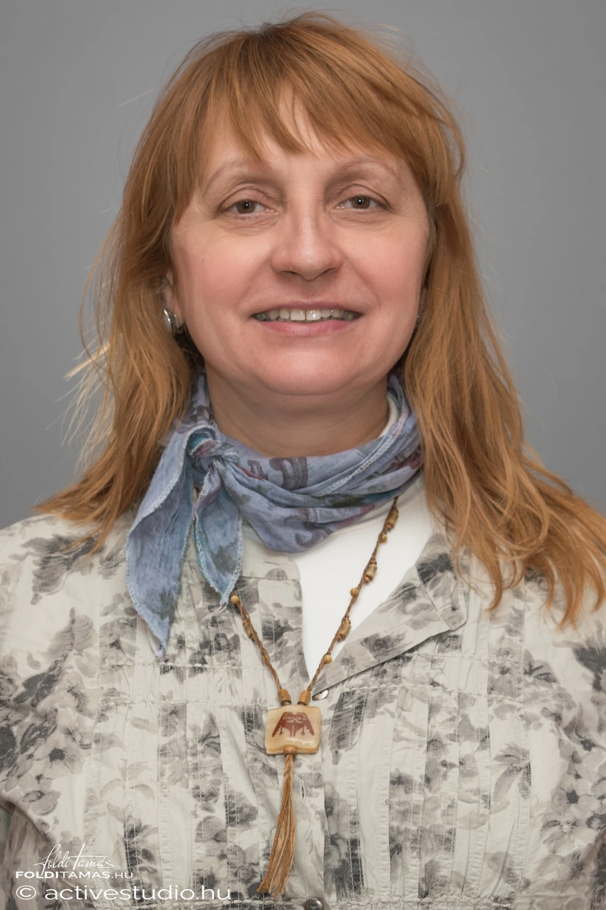 Zita Gruber | The Dubbing Database | Fandom