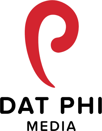 Đạt Phi Media | The Dubbing Database | Fandom