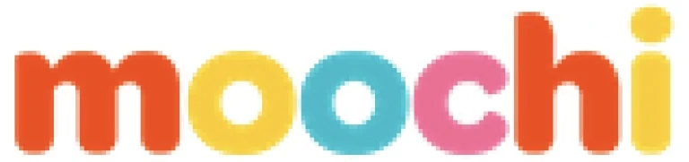 Category:Moochi | The Dubbing Database | Fandom