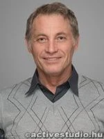 István Imre | The Dubbing Database | Fandom