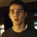 David Turba | The Dubbing Database | Fandom