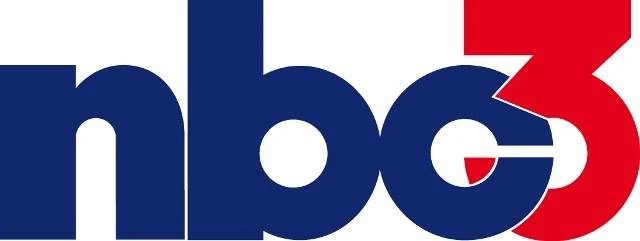 Category:NBC 3 | The Dubbing Database | Fandom