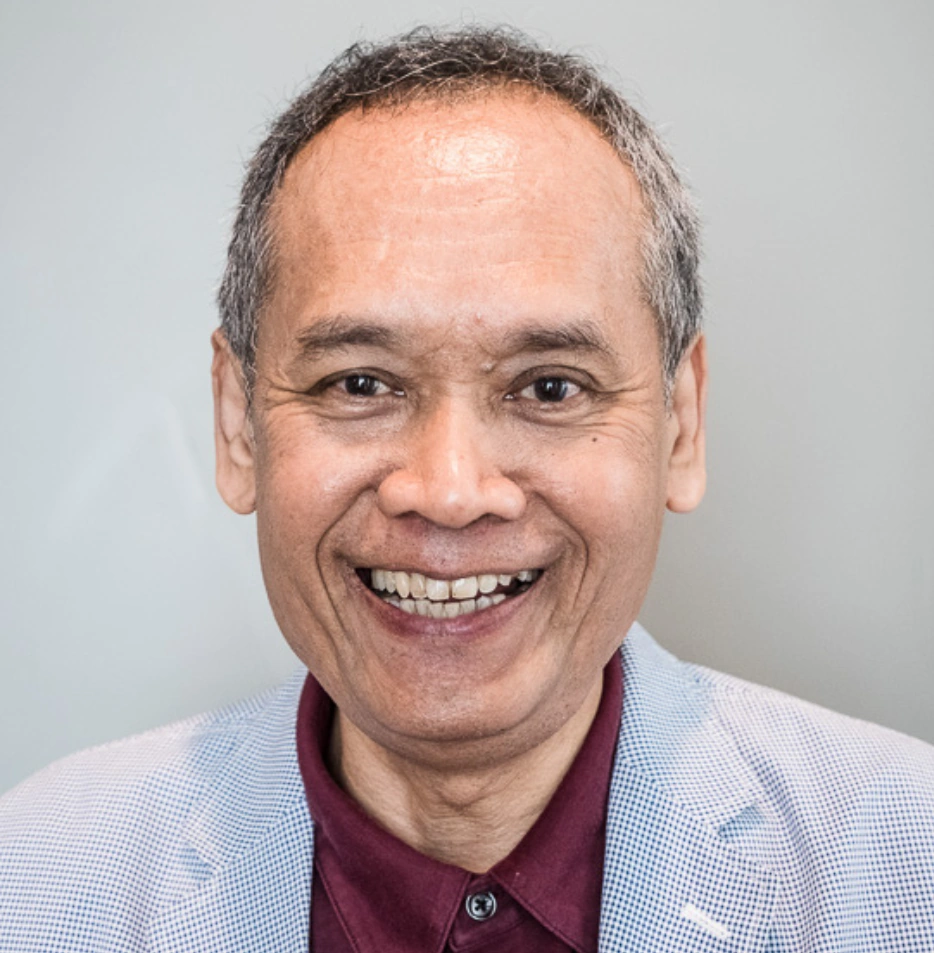 Nirun Boonyarattaphan | The Dubbing Database | Fandom