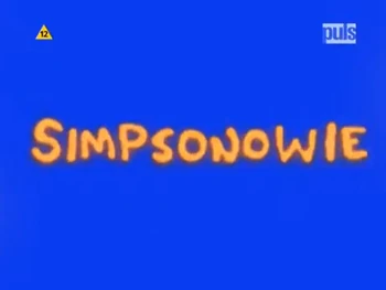 Simpsonowie | The Dubbing Database | Fandom
