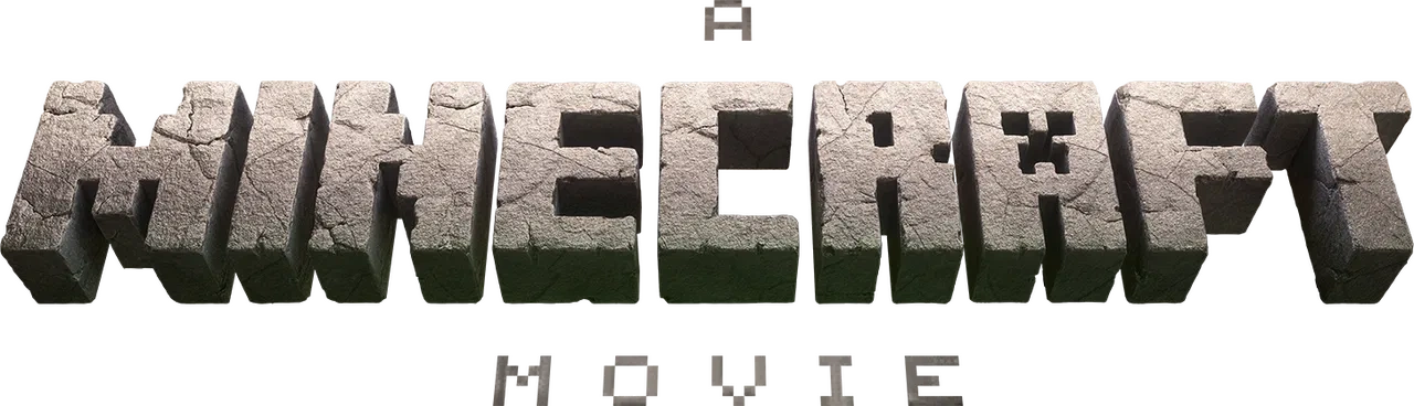 Category:A Minecraft Movie | The Dubbing Database | Fandom