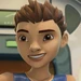The Deep | The Dubbing Database | Fandom