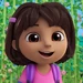 Dora | The Dubbing Database | Fandom